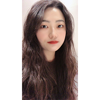 Markdown - Computational Learning