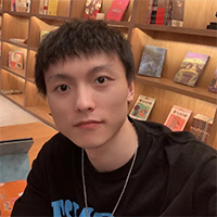 Markdown - Computational Learning