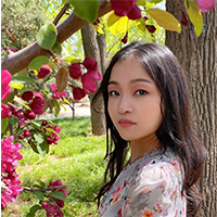 Markdown - Computational Learning